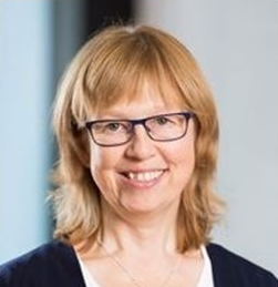 KIT - Das KIT - Profil - Chancengleichheit und Diversität