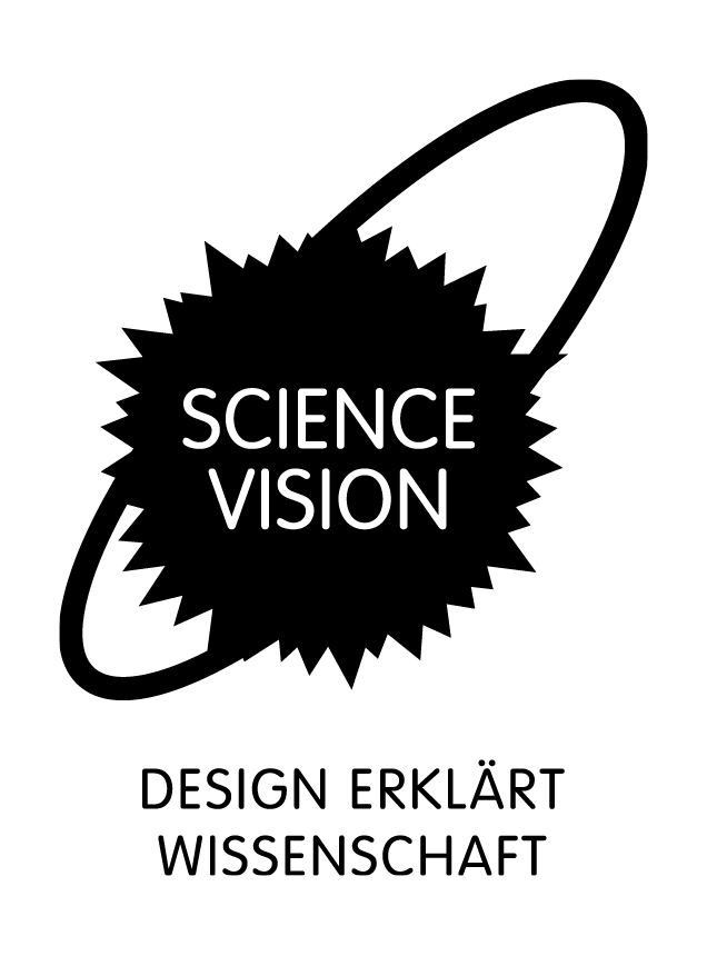 KIT - Das KIT - Medien - News - Science Vision