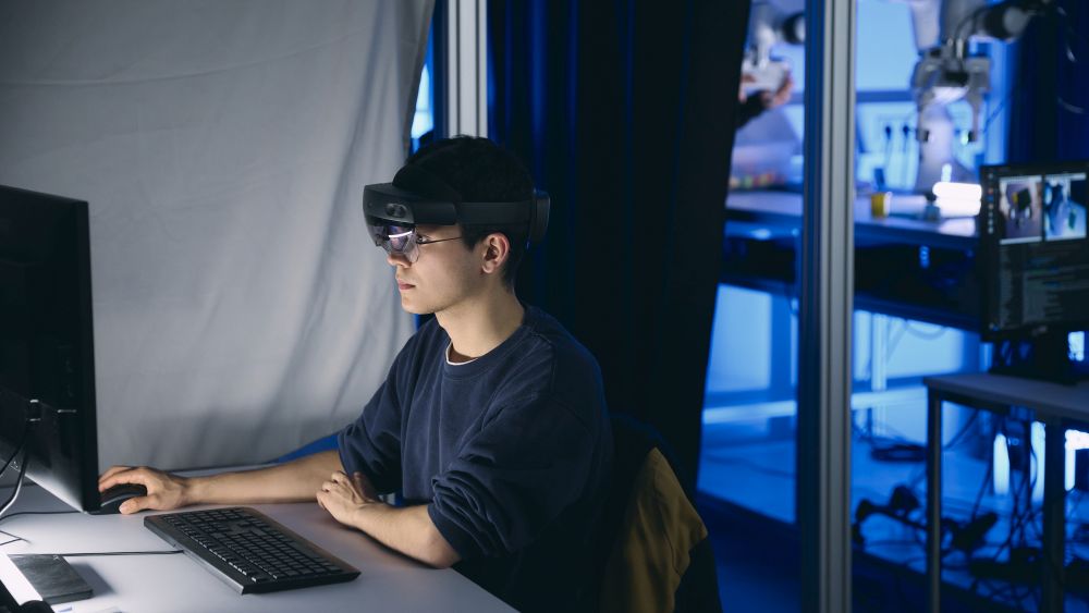 KIT - KIT - Media - News - News 2026 - State Graduate Center for ...